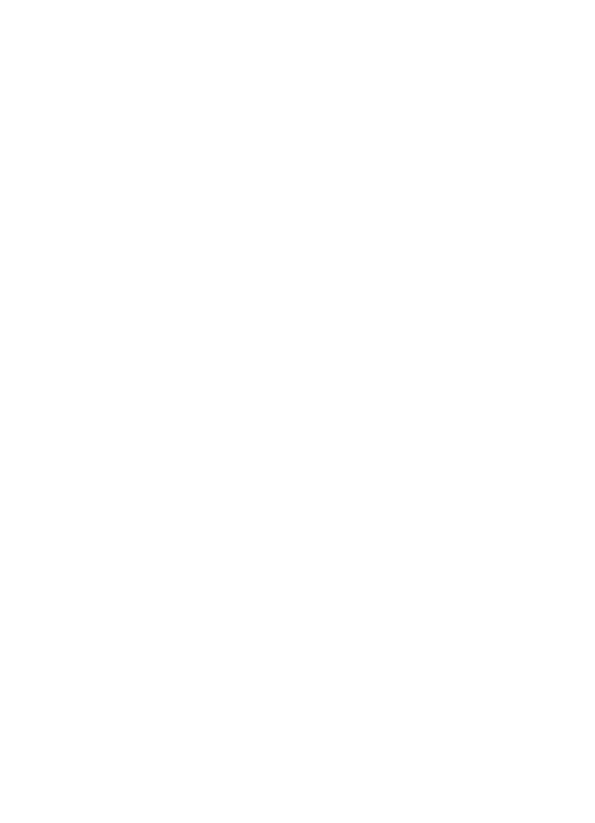 NewEdge Wealth - Simplifying Today for Tomorrow