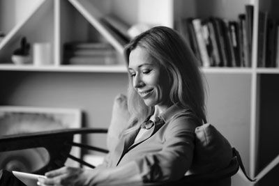 NewEdge Wealth - Simplifying Today for Tomorrow